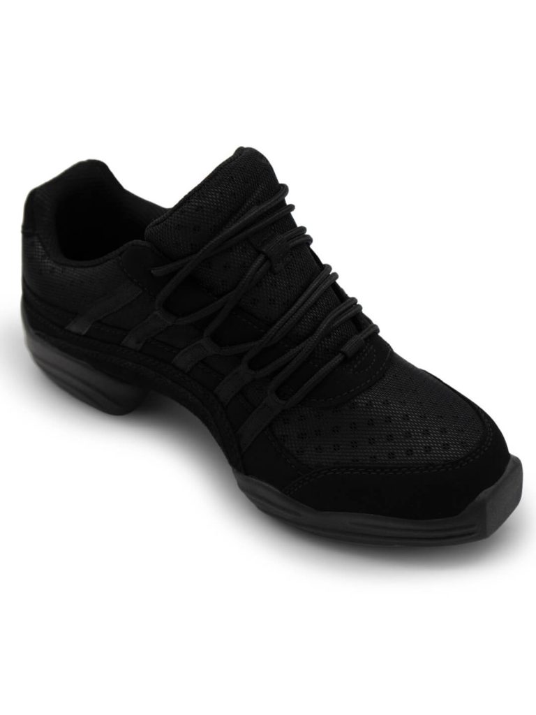 Capezio deju apavi sieviešu Rock It - Estradasport